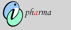 iPharma | Votre logiciel de gestion d'officine